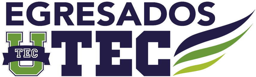 Universidad Tecnológica de Tulancingo