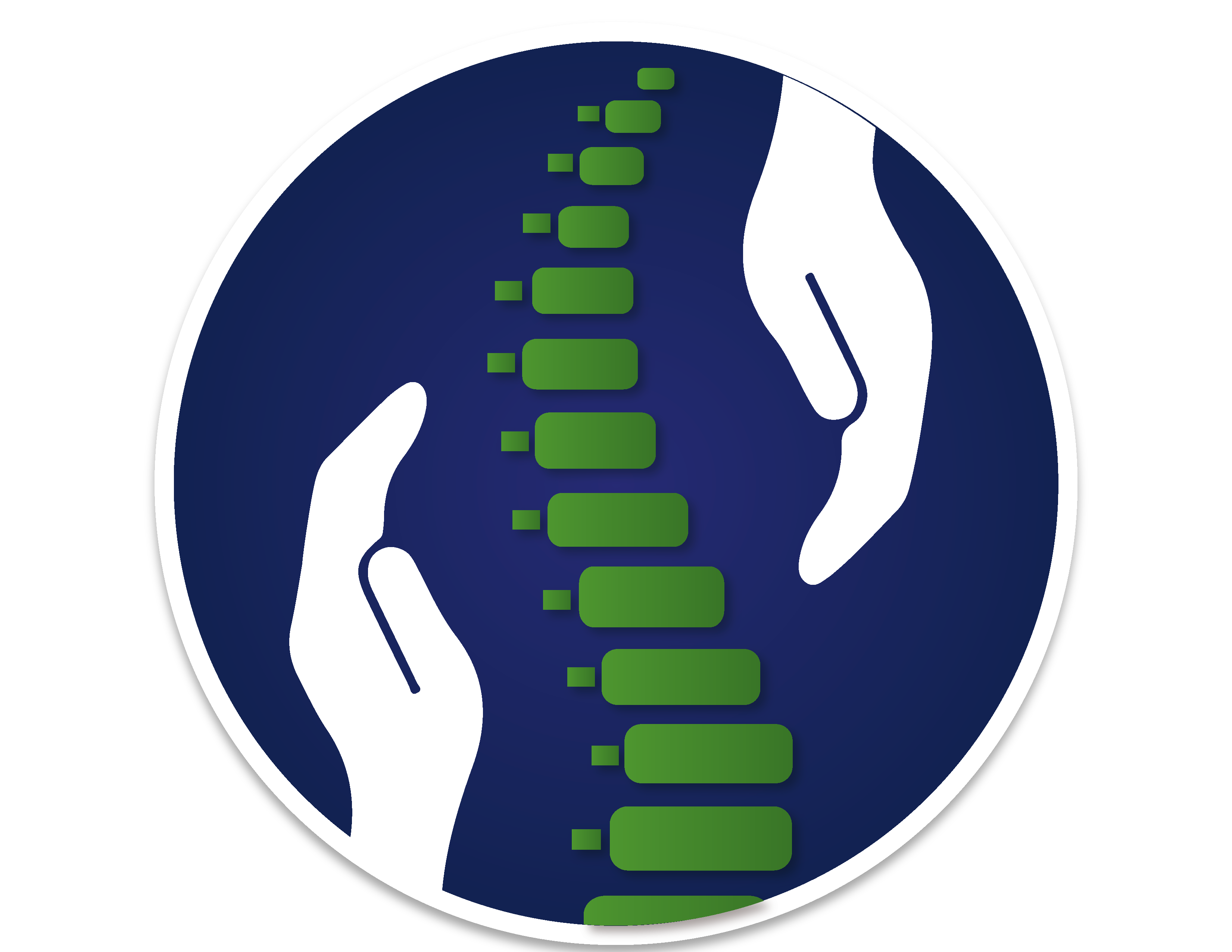 Universidad Tecnológica de Tulancingo