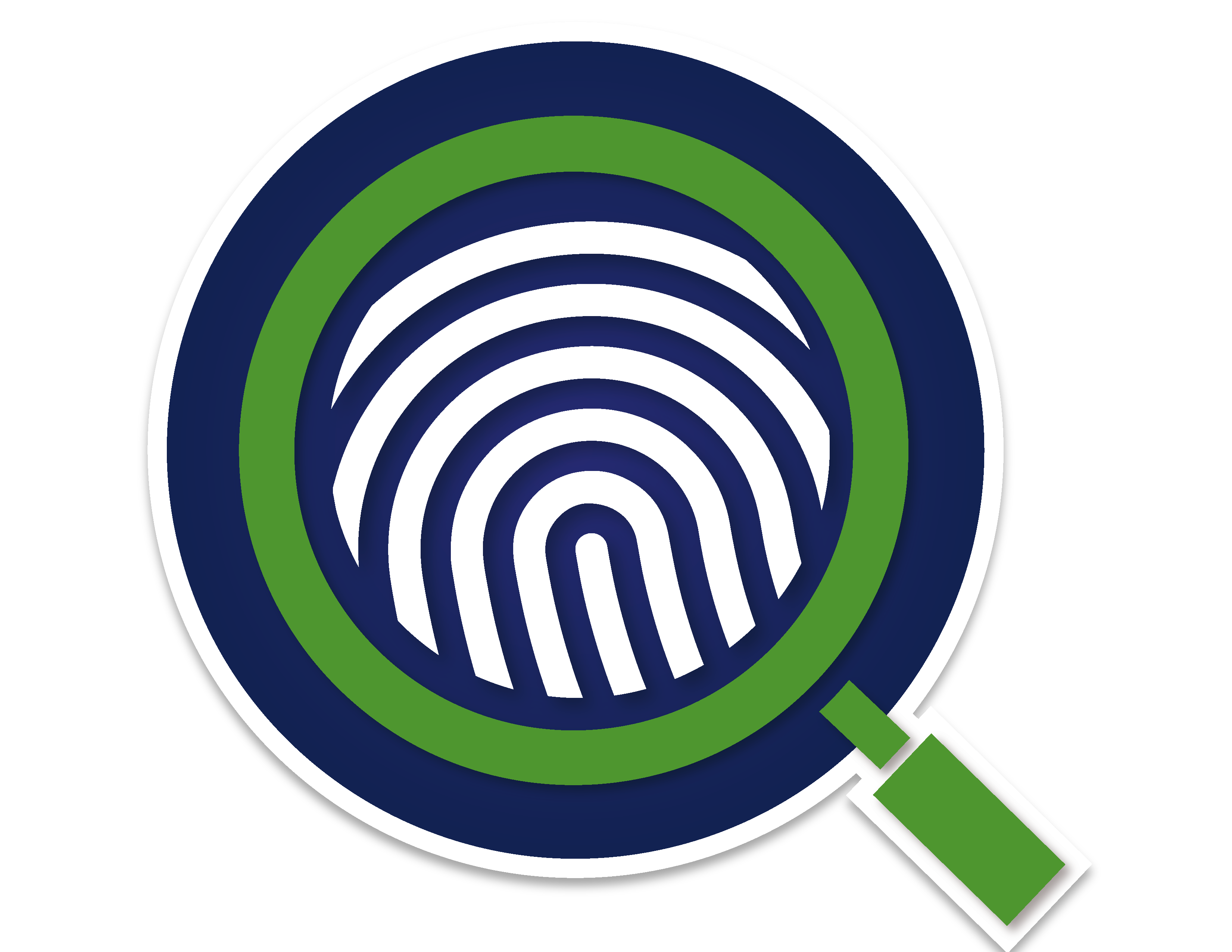 Universidad Tecnológica de Tulancingo