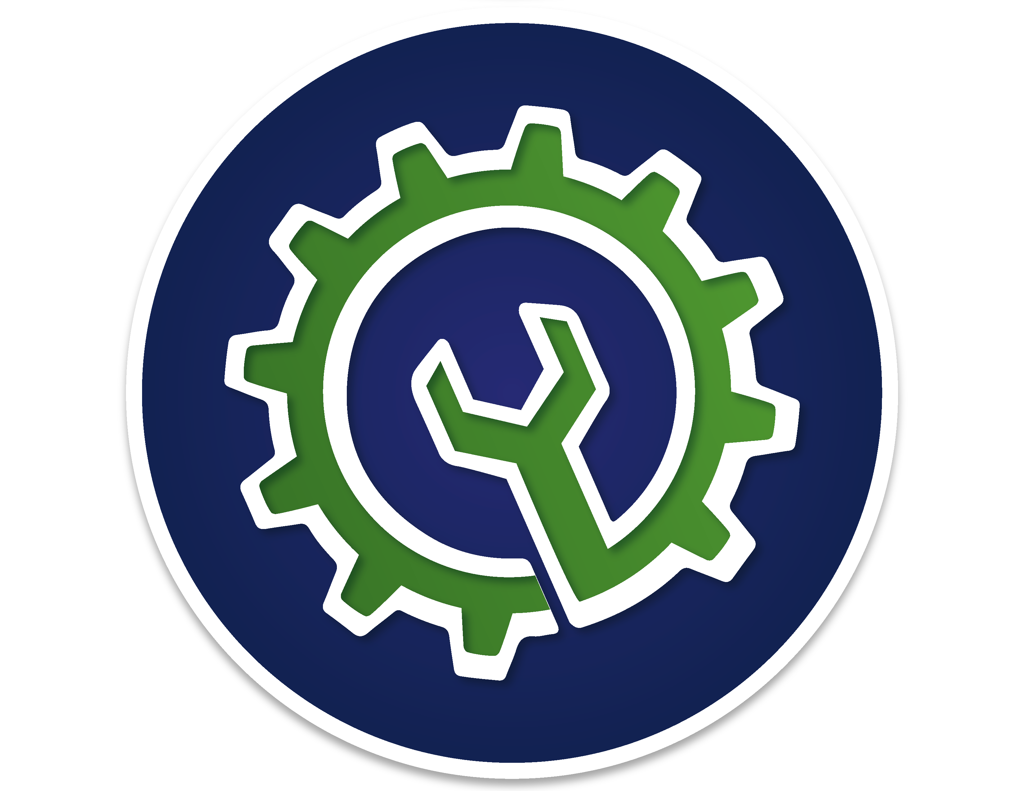 Universidad Tecnológica de Tulancingo