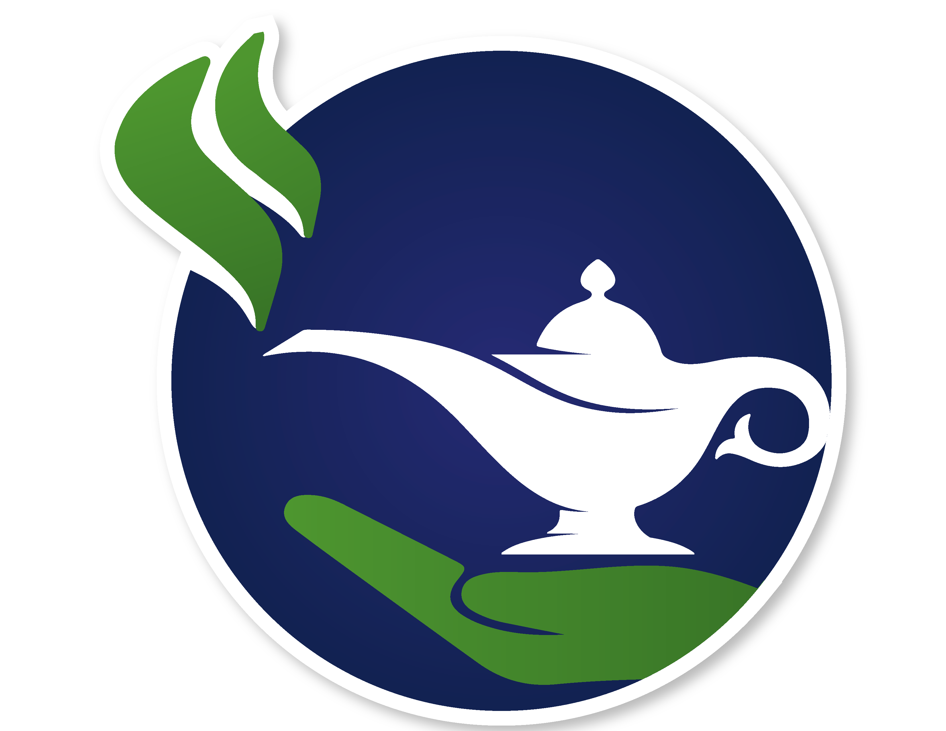 Universidad Tecnológica de Tulancingo