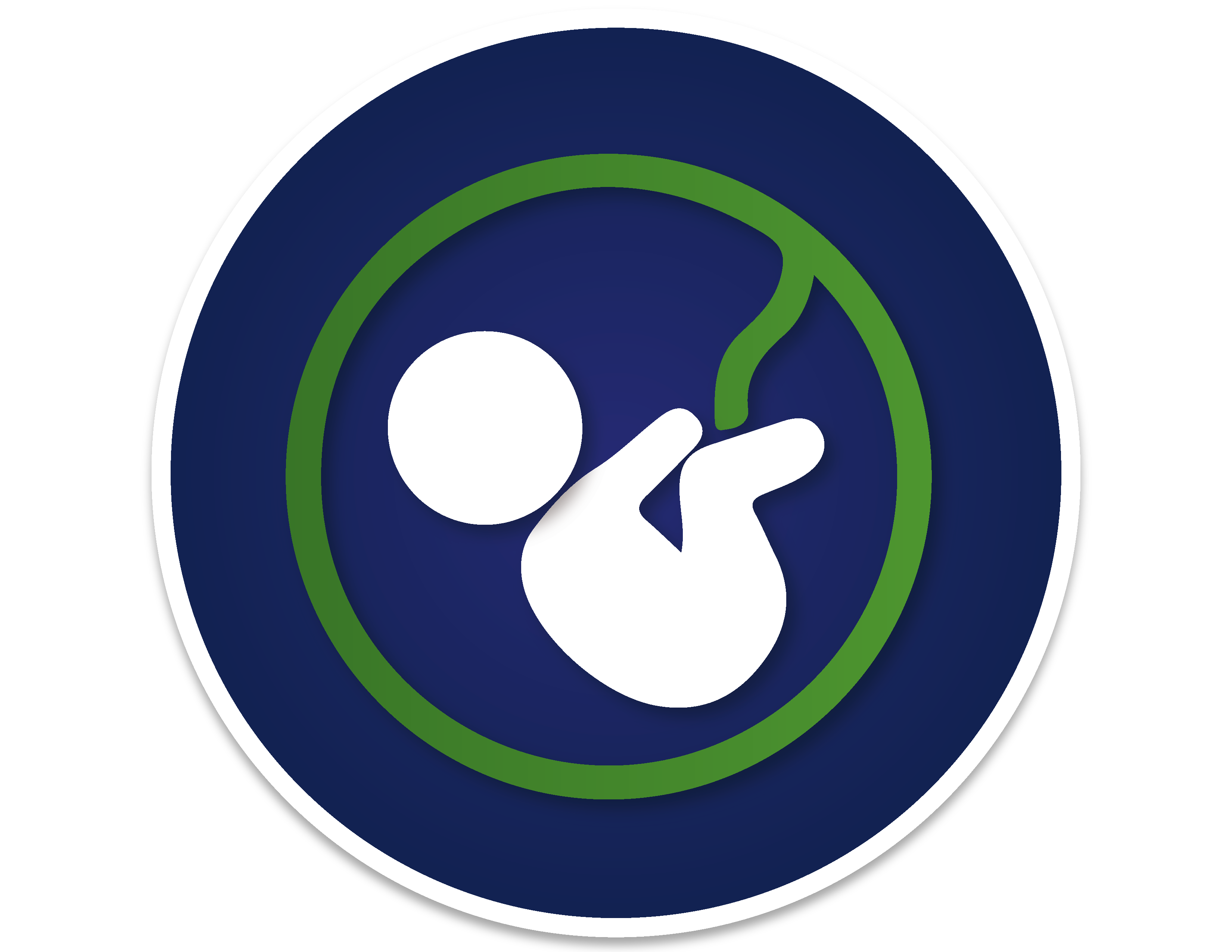 Universidad Tecnológica de Tulancingo